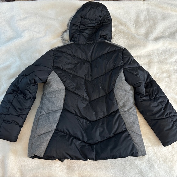 ZeroXposur | Jackets & Coats | Zeroxposur Girls Winter Coat Size 12 ...